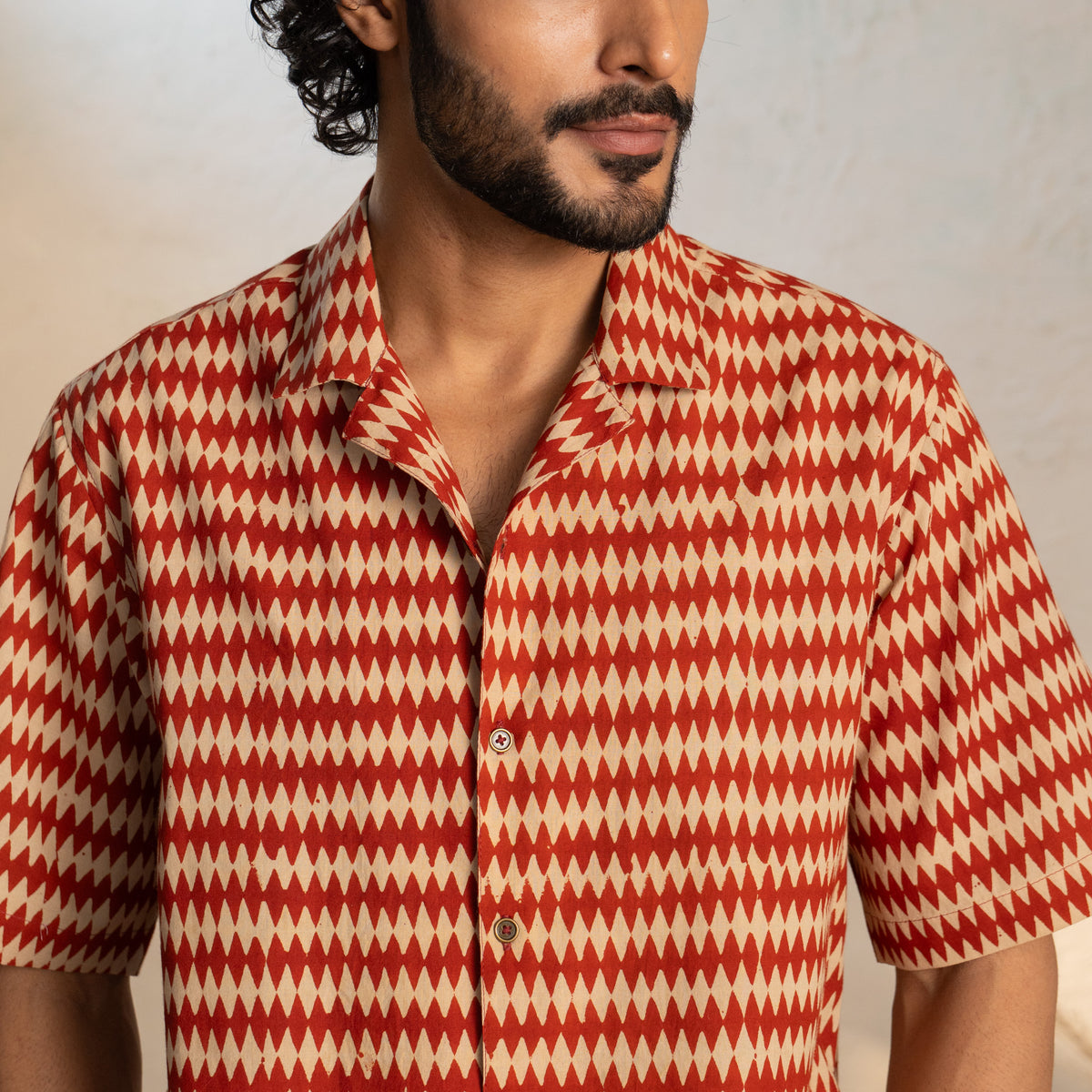 Brickyard Shirt – Canoopi