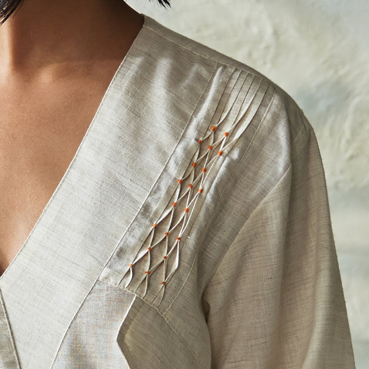 Salty Cashew Shirt – Canoopi