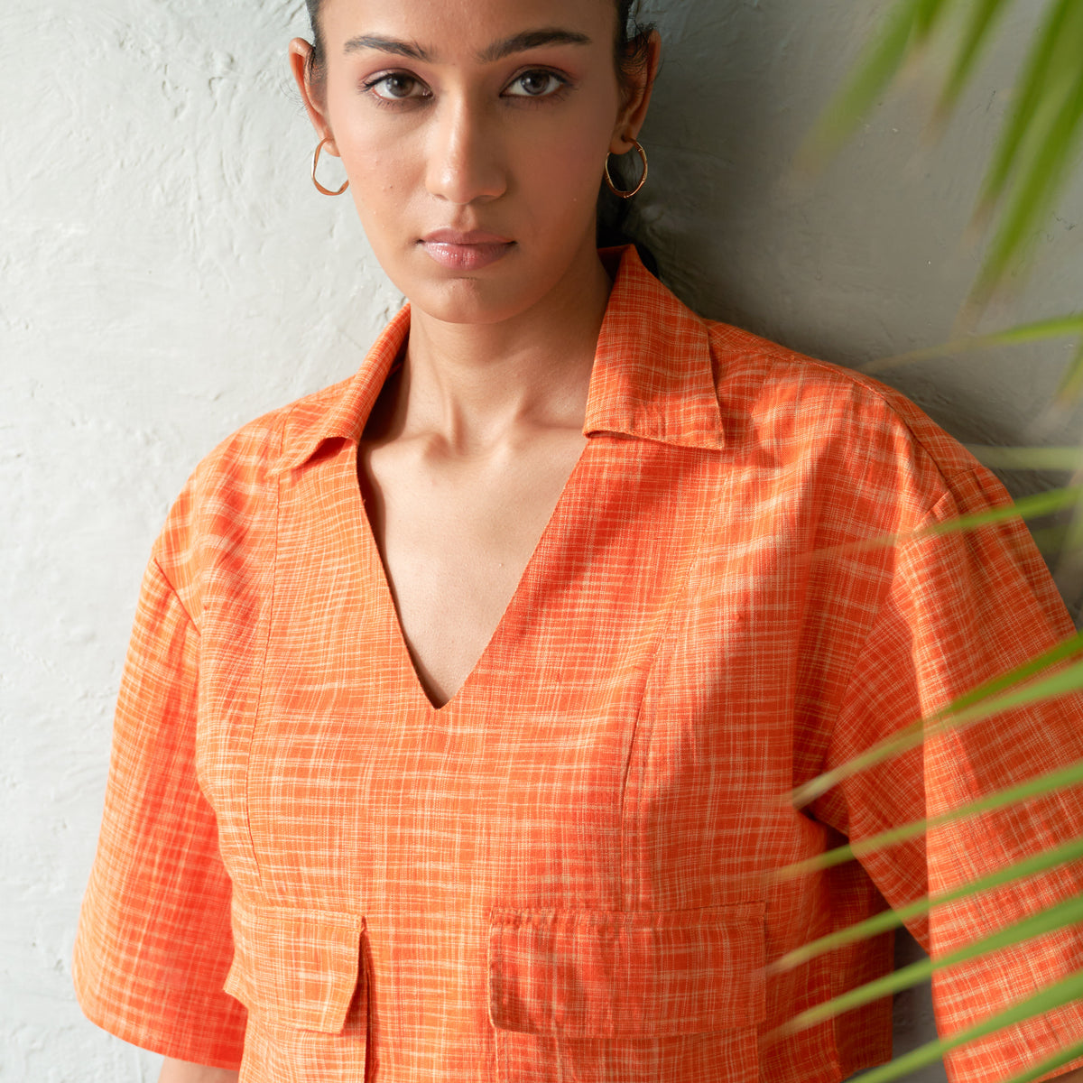 Fanta Top – Canoopi