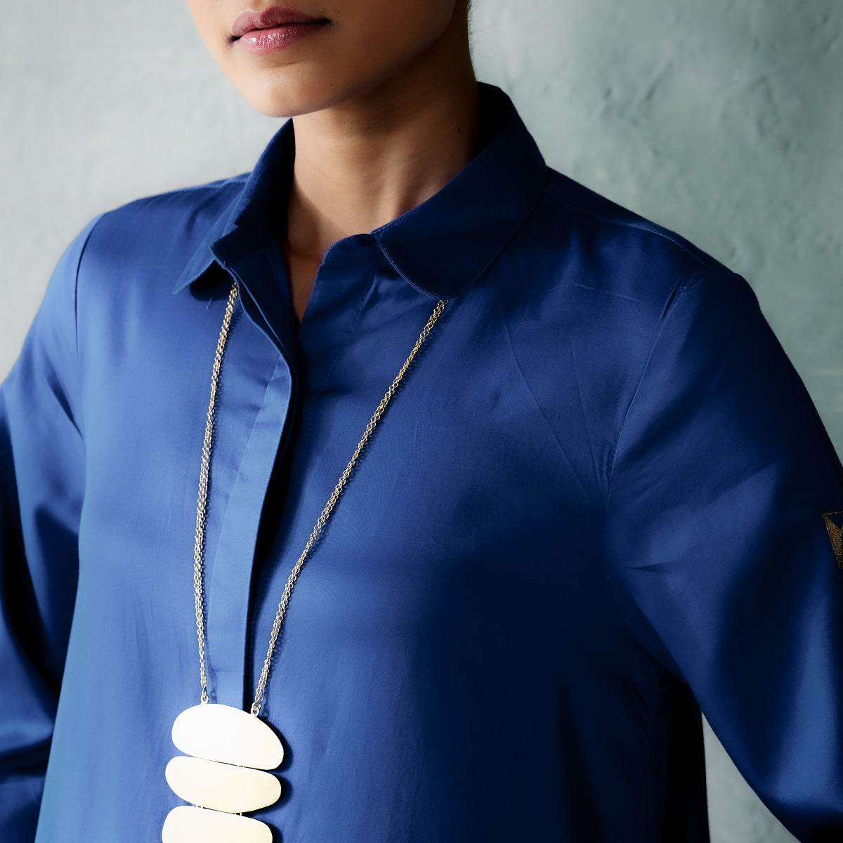 Fragment Cascade Chain – Canoopi