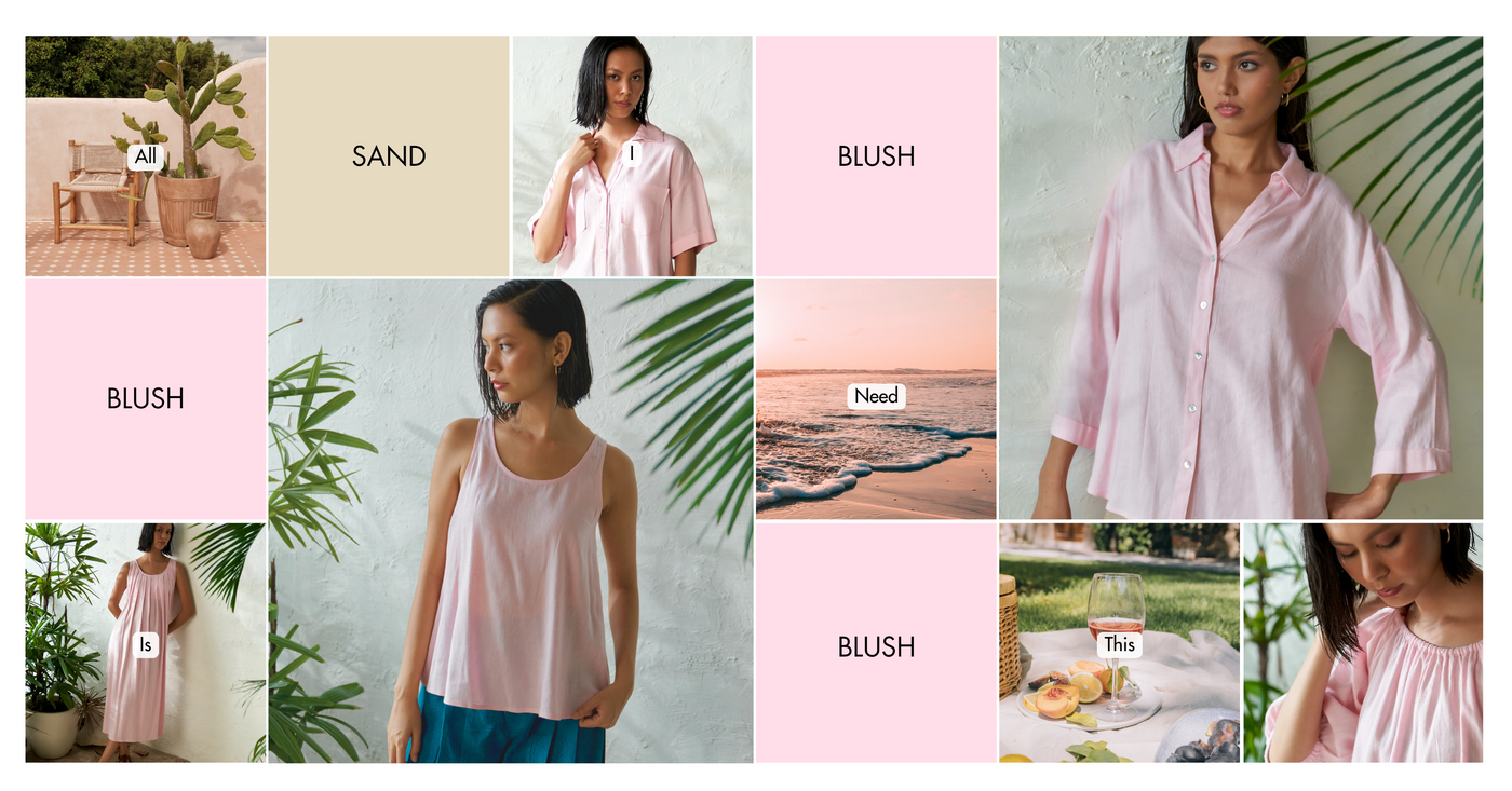 For Instant Everyday Discoveries! – Canoopi