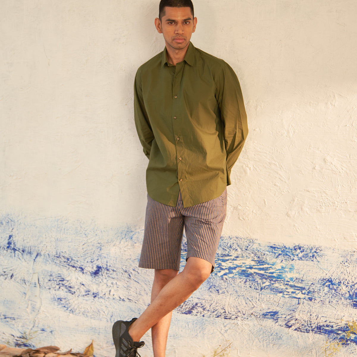 Weekend Wanderlust: Coorg Set for Stylish Escapes – Canoopi