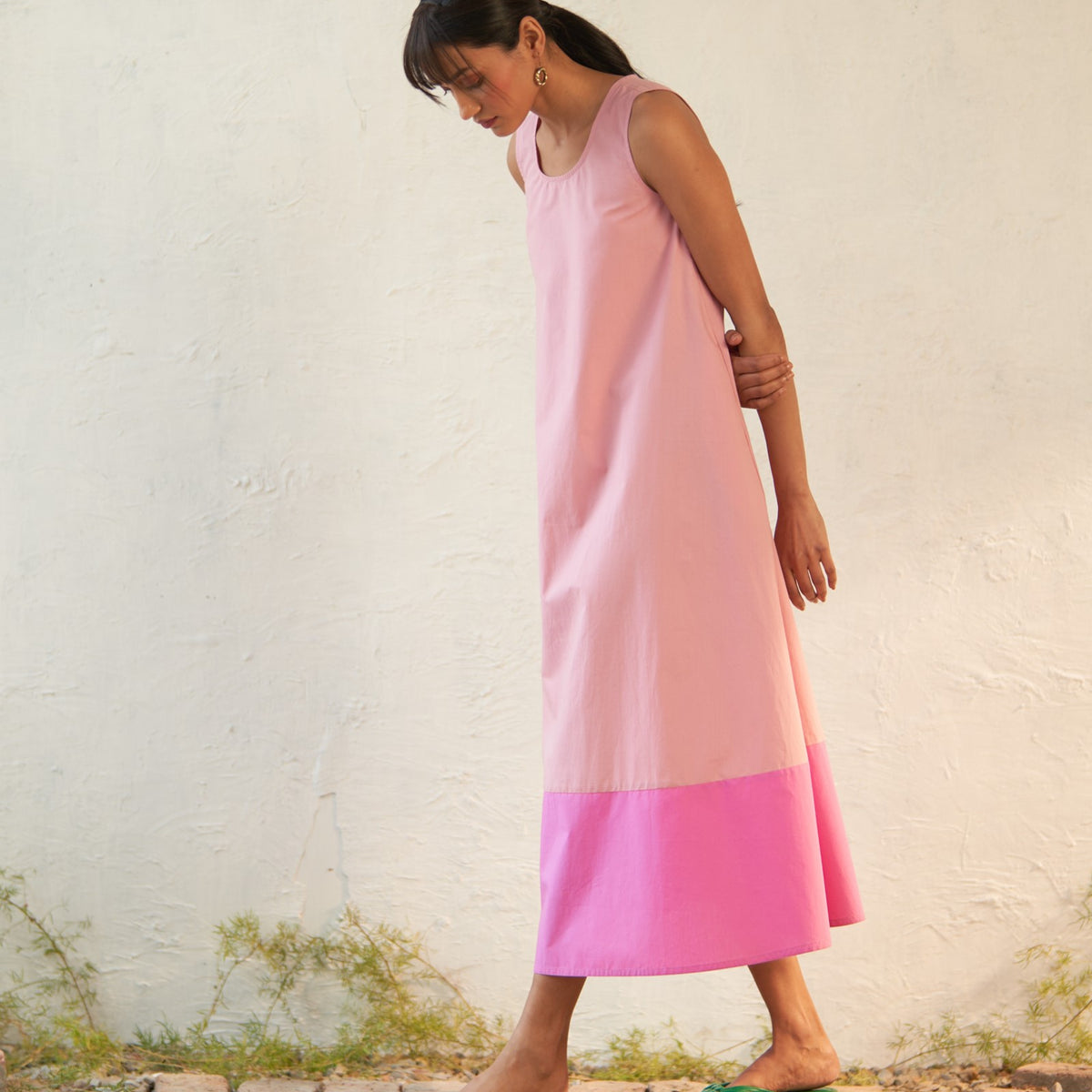 Effortless Chic: Embrace Elegance with Our Meticulously Crafted ...