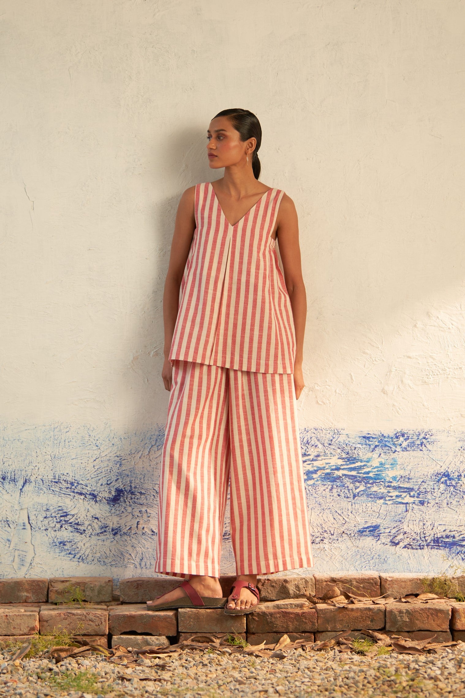 Comfortable, Easy & Spontaneous – Canoopi