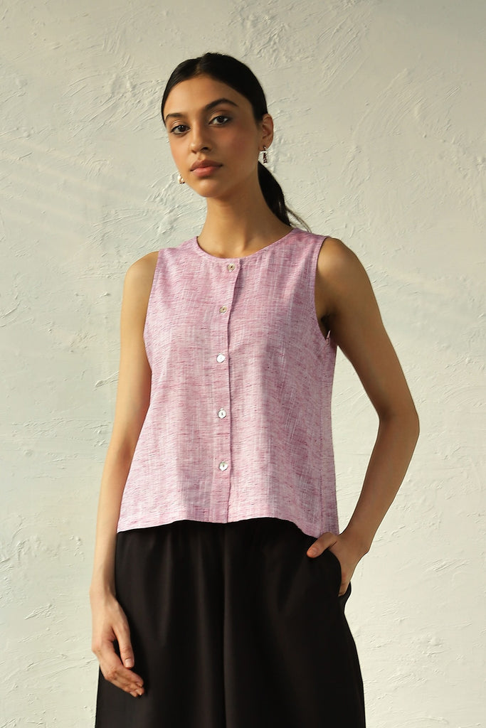 Top – Page 2 – Canoopi