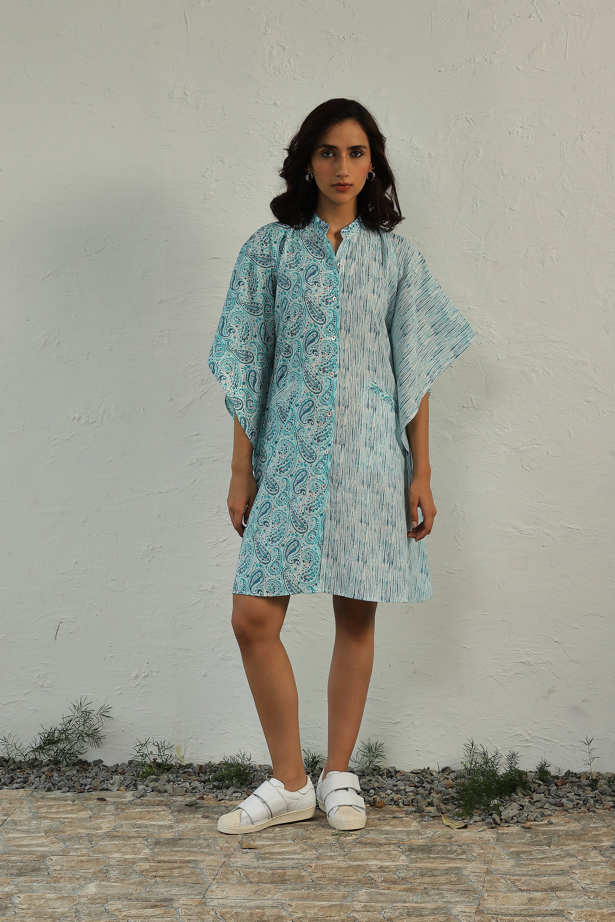 Dresses – Page 3 – Canoopi