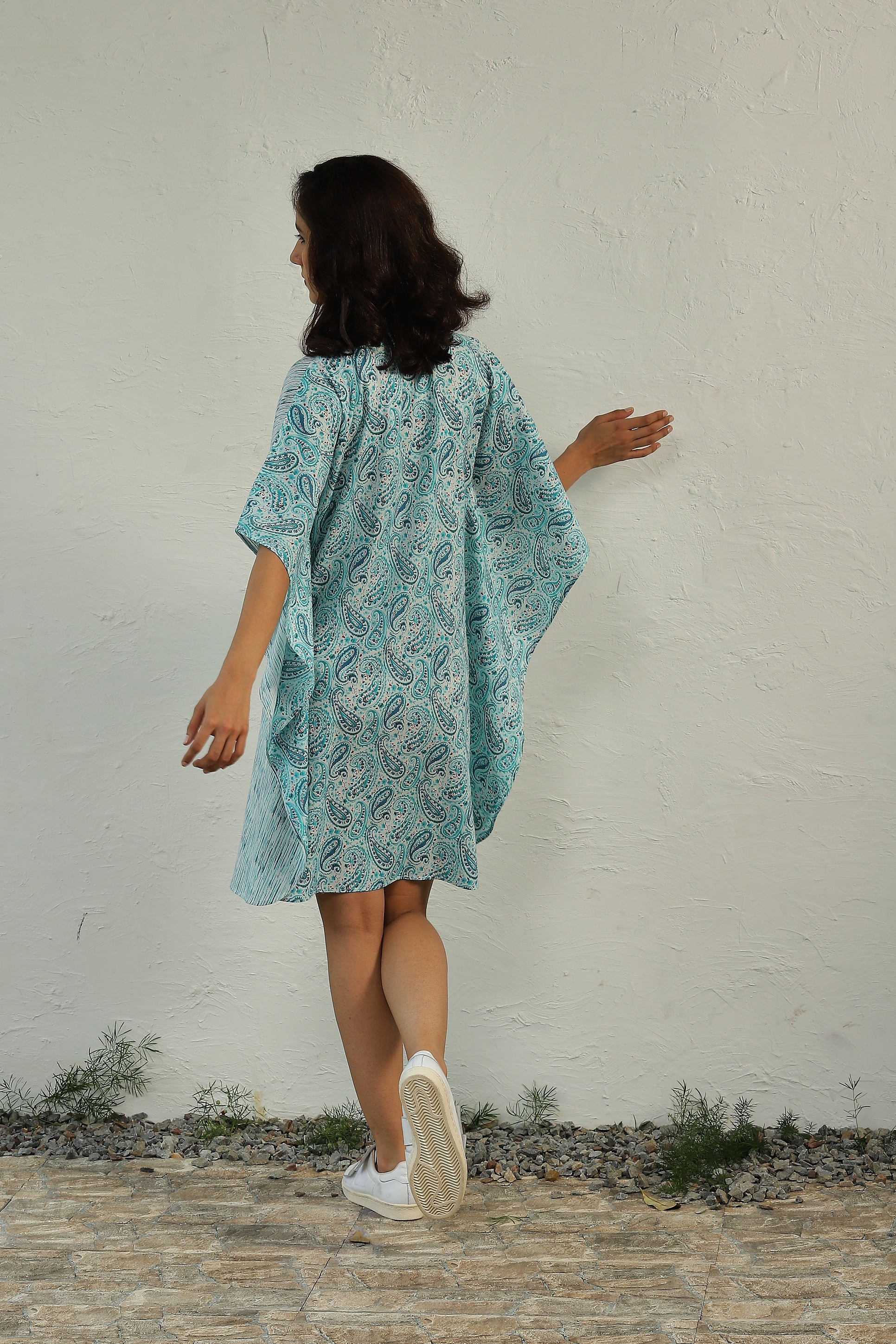 Dresses – Page 3 – Canoopi