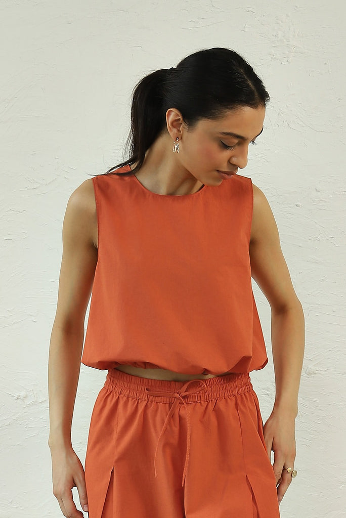 Top – Page 2 – Canoopi