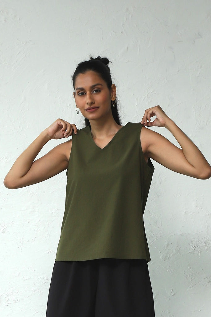 Top – Page 2 – Canoopi