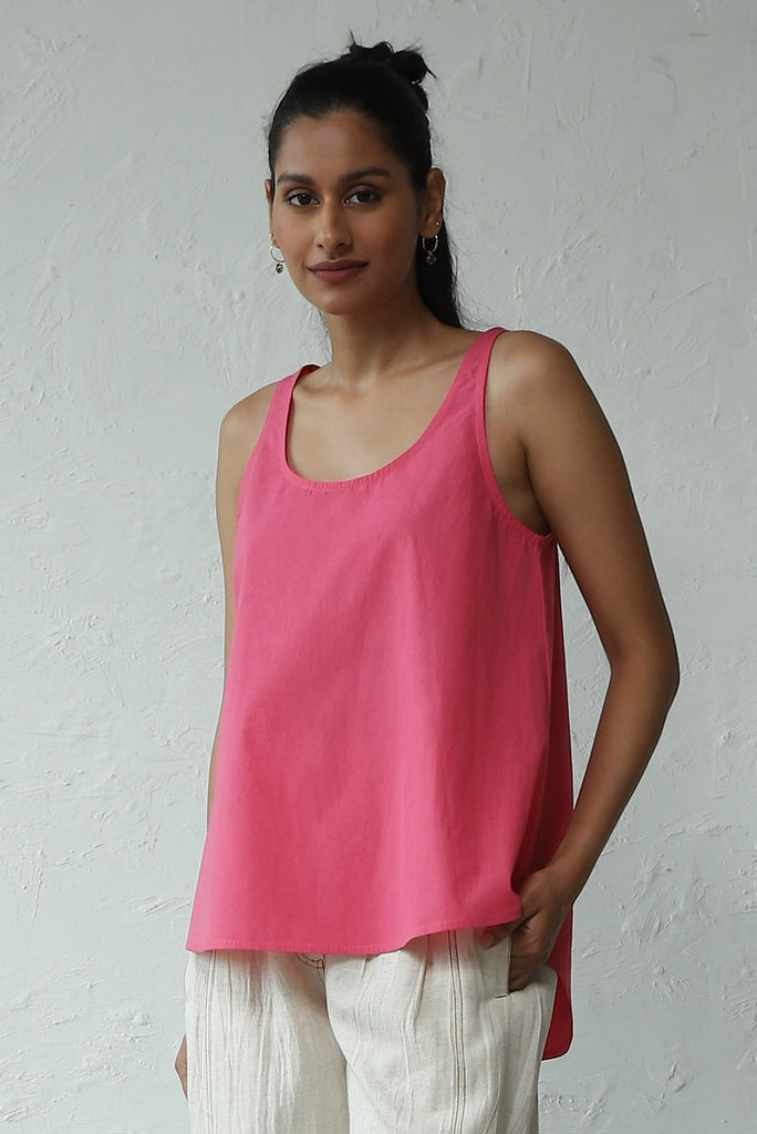 Top – Page 2 – Canoopi