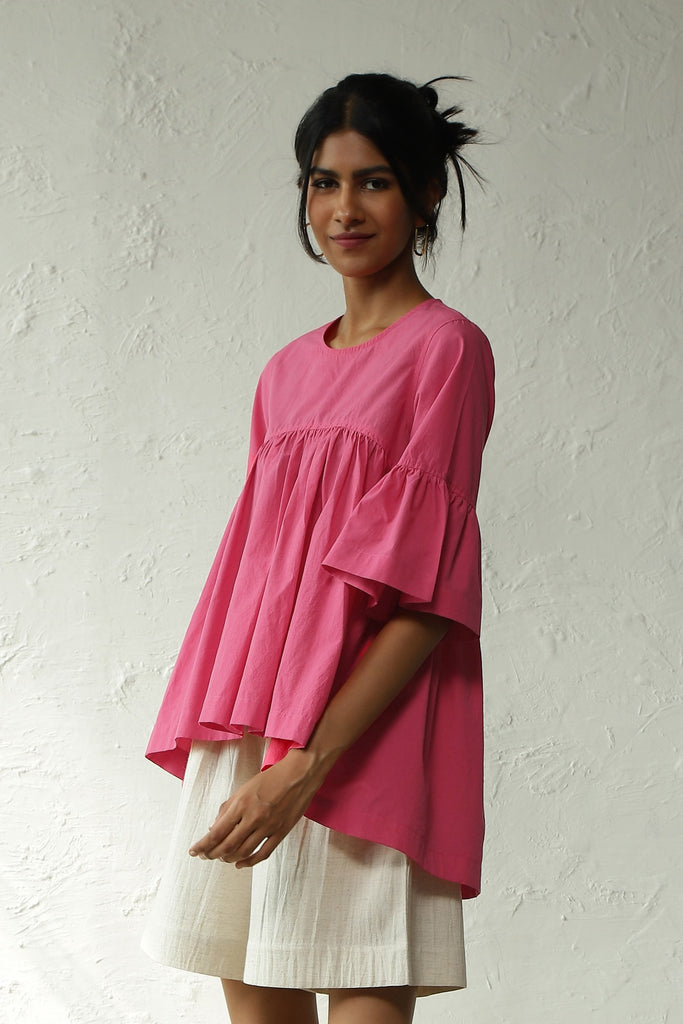 Top – Page 2 – Canoopi