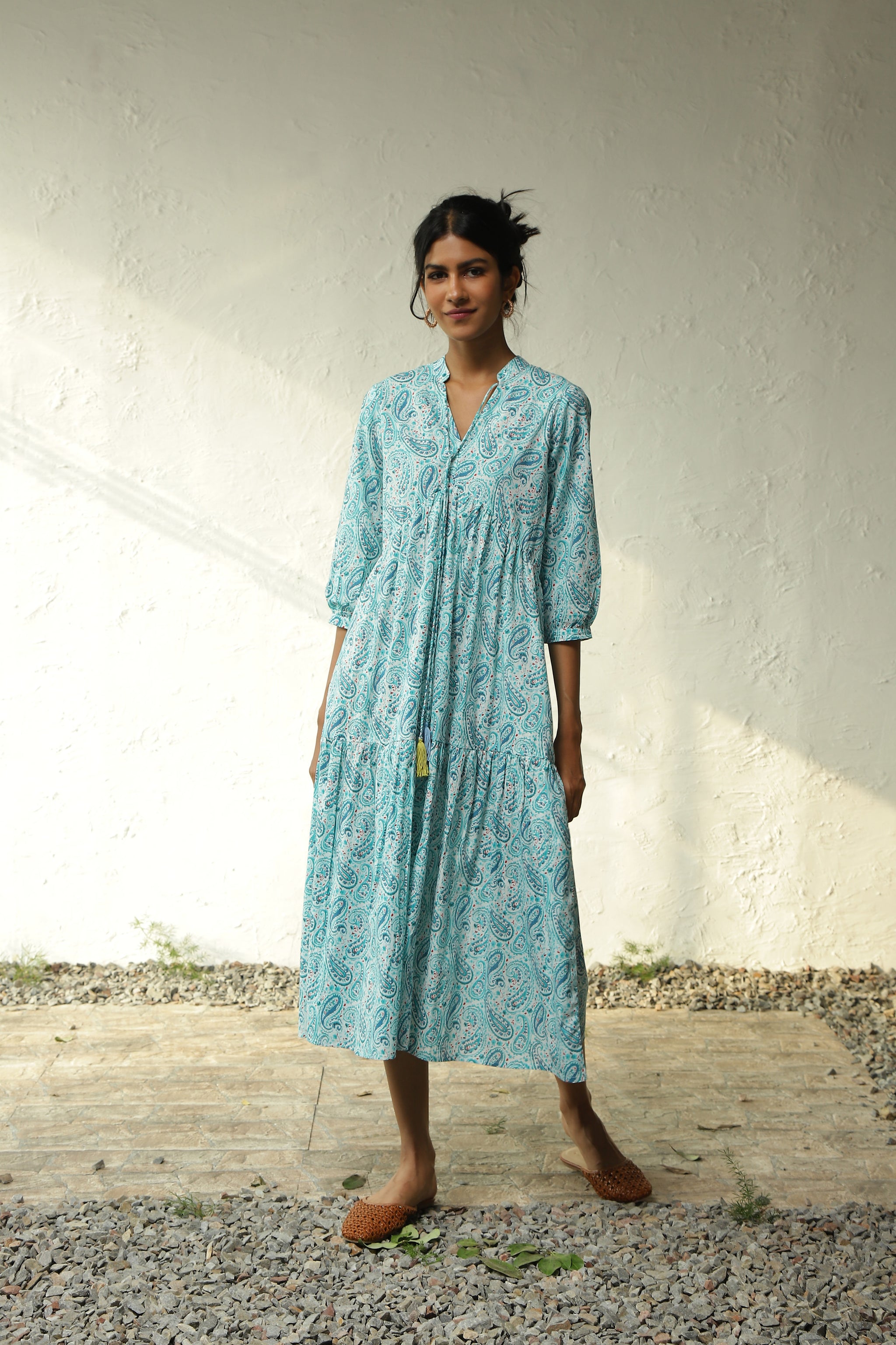 Dresses – Page 2 – Canoopi