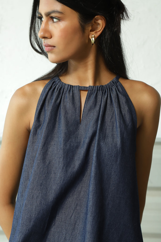 Top – Page 2 – Canoopi