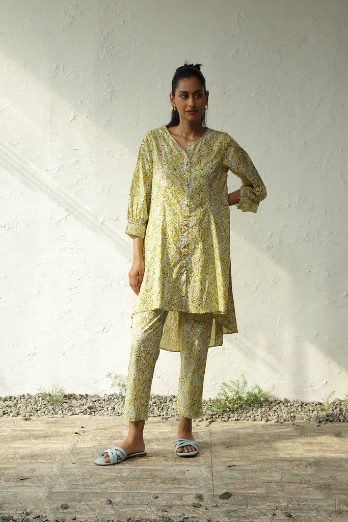 Kurta Sets – Canoopi