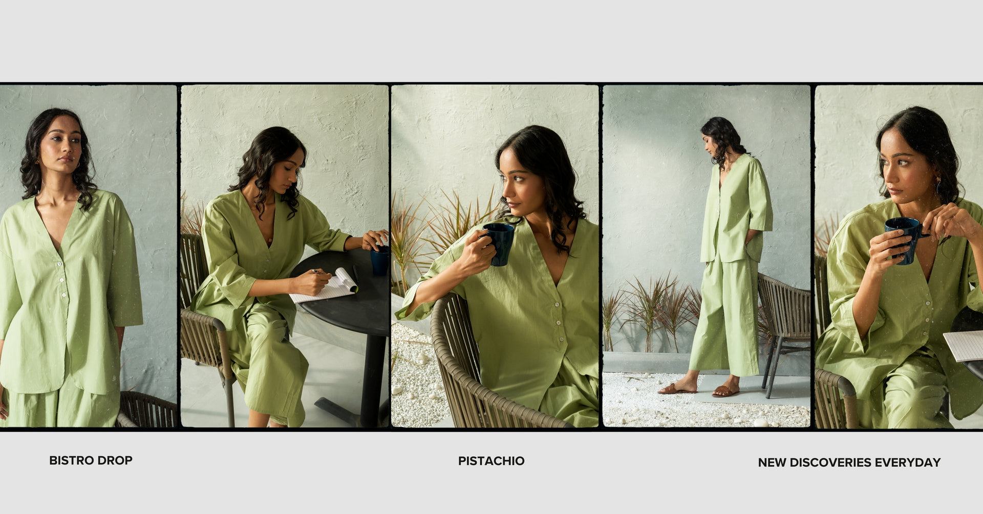 For Instant Everyday Discoveries! – Canoopi