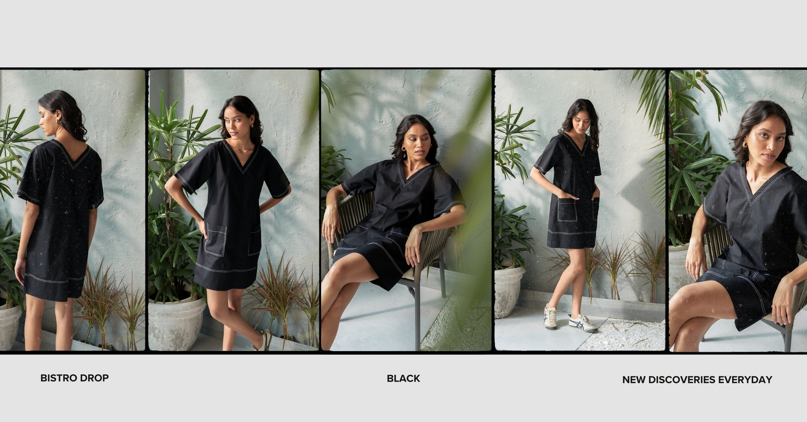 For Instant Everyday Discoveries! – Canoopi