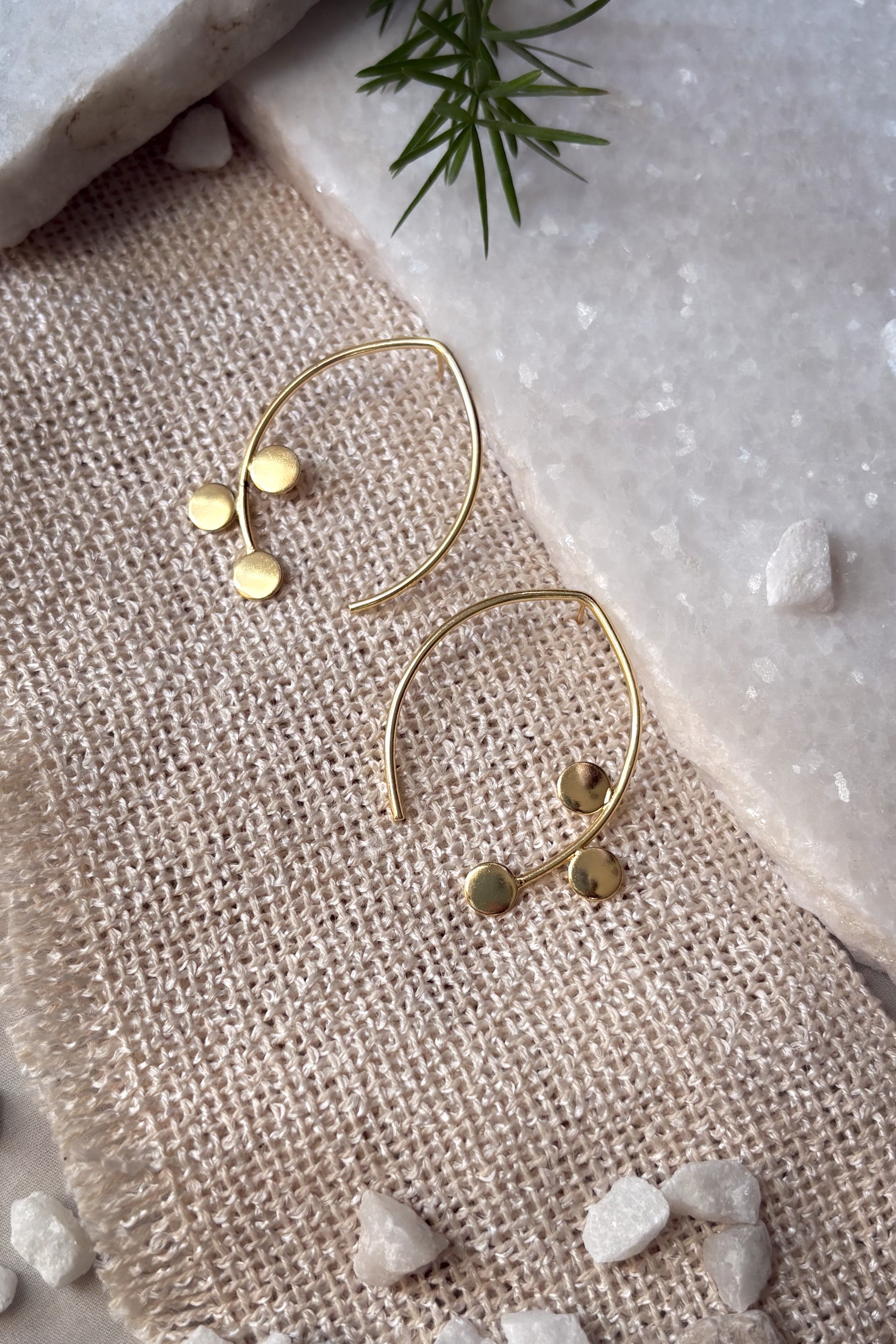 Size Chart (CM) – Canoopi