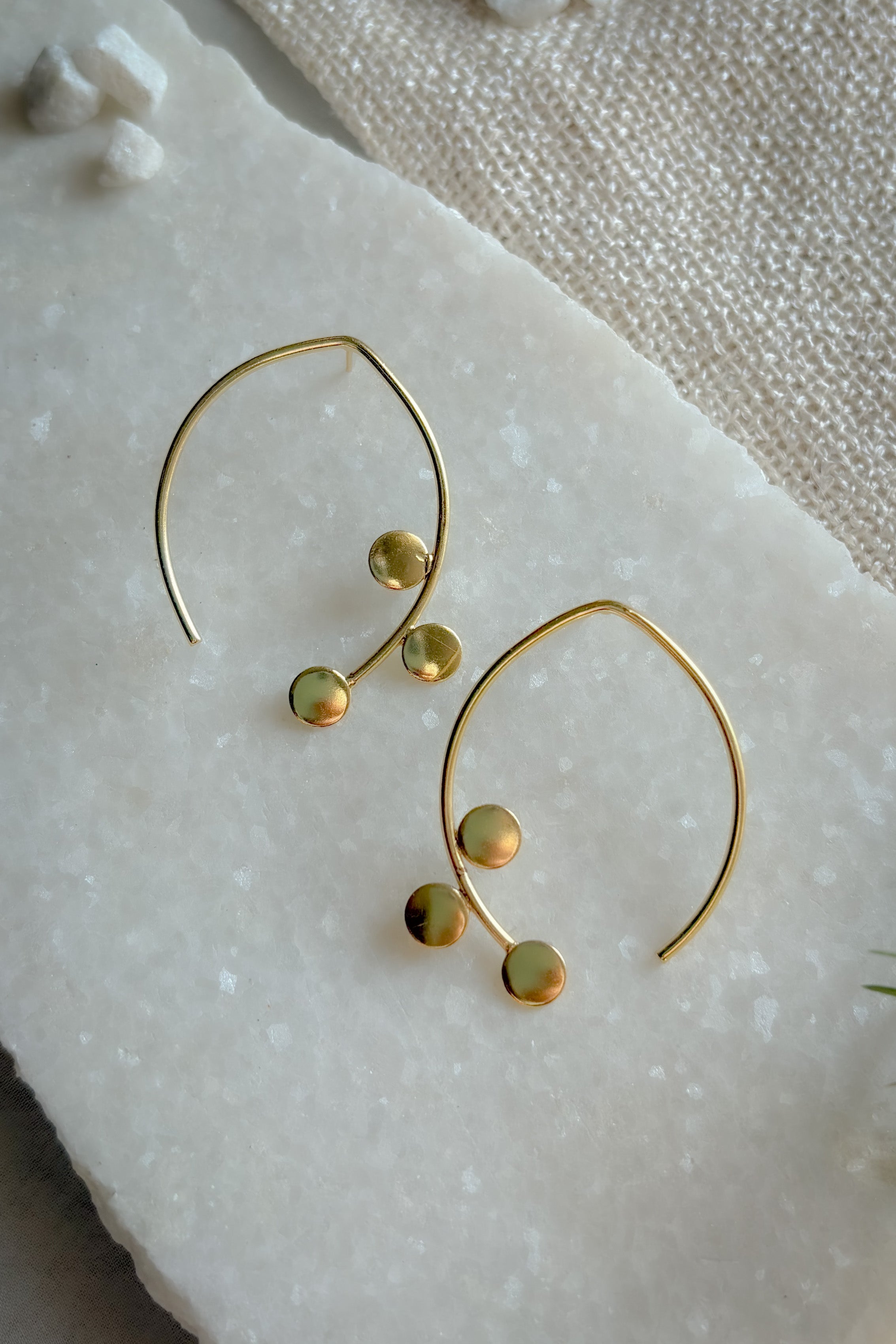 Size Chart (CM) – Canoopi